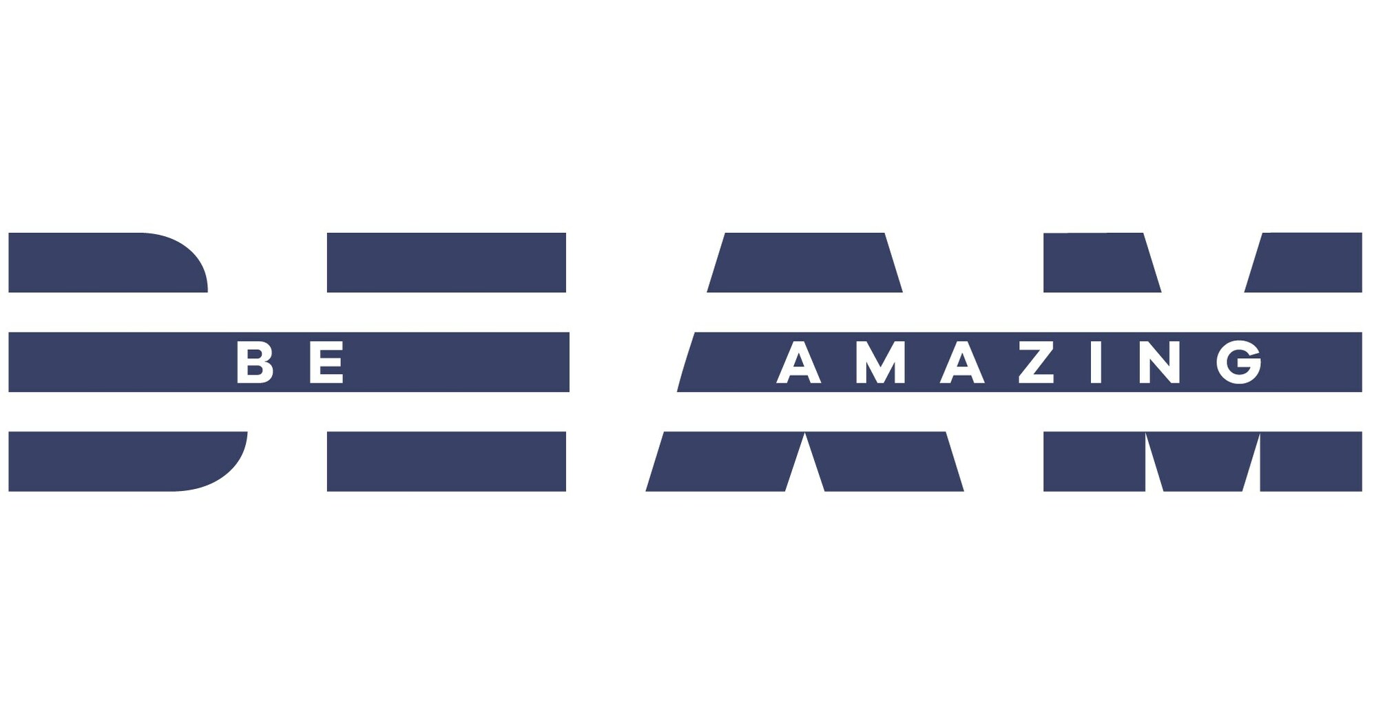 BEAM Be Amazing Introduces Iconic Dole Whip® Supplements