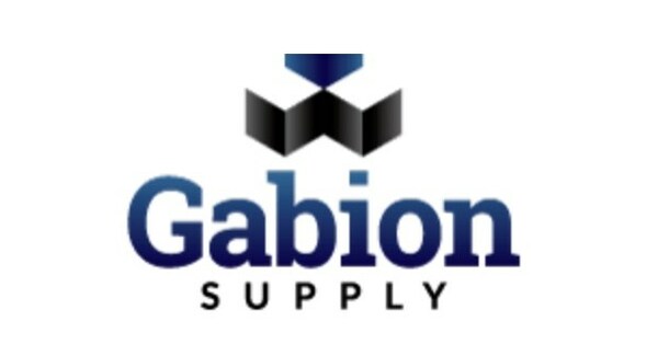 Gabion Supply Releases "Tips for Sustainable Landscaping"