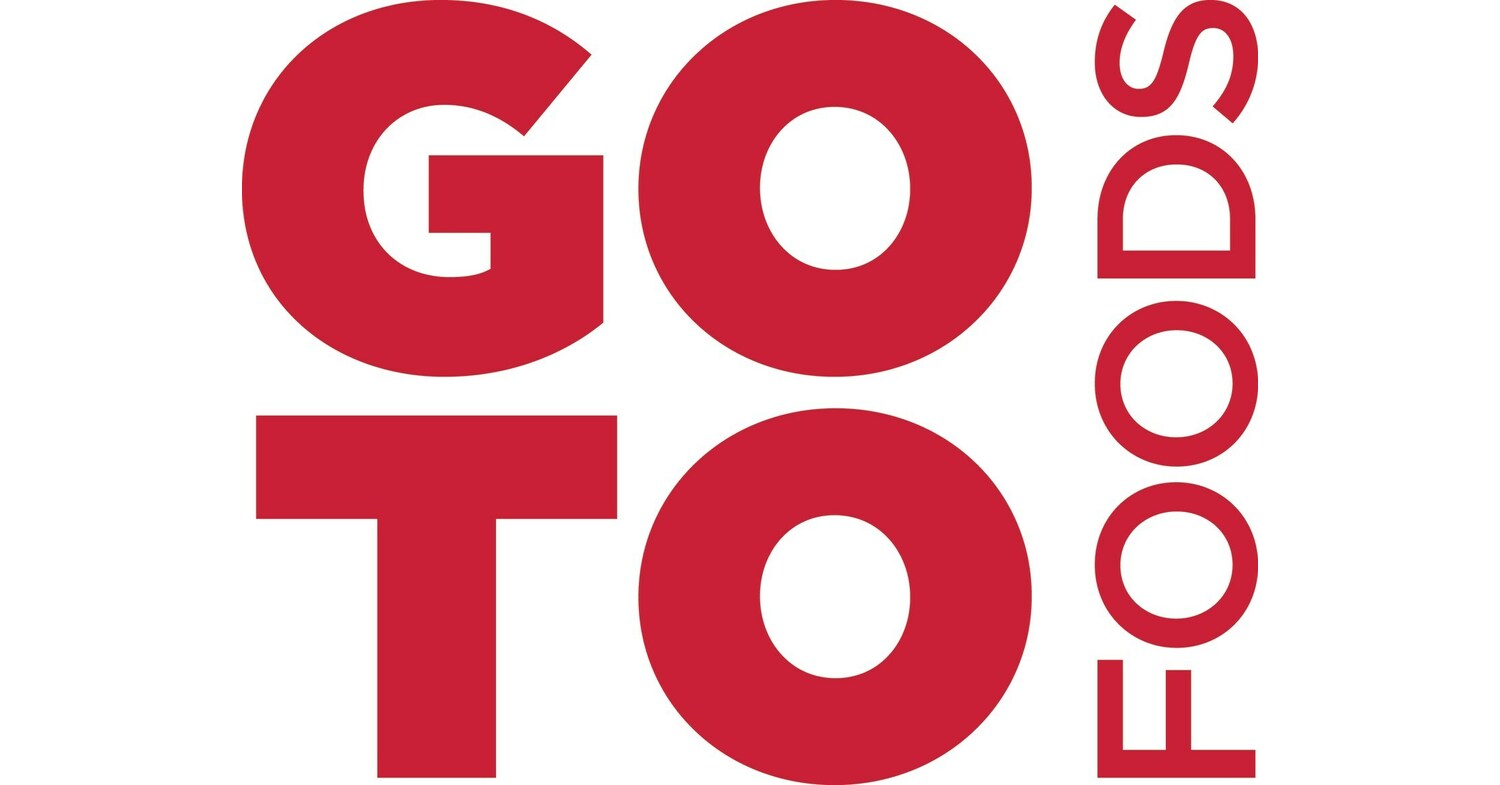 Introducing GoTo Foods: Focus Brands® Unveils New Name and Identity