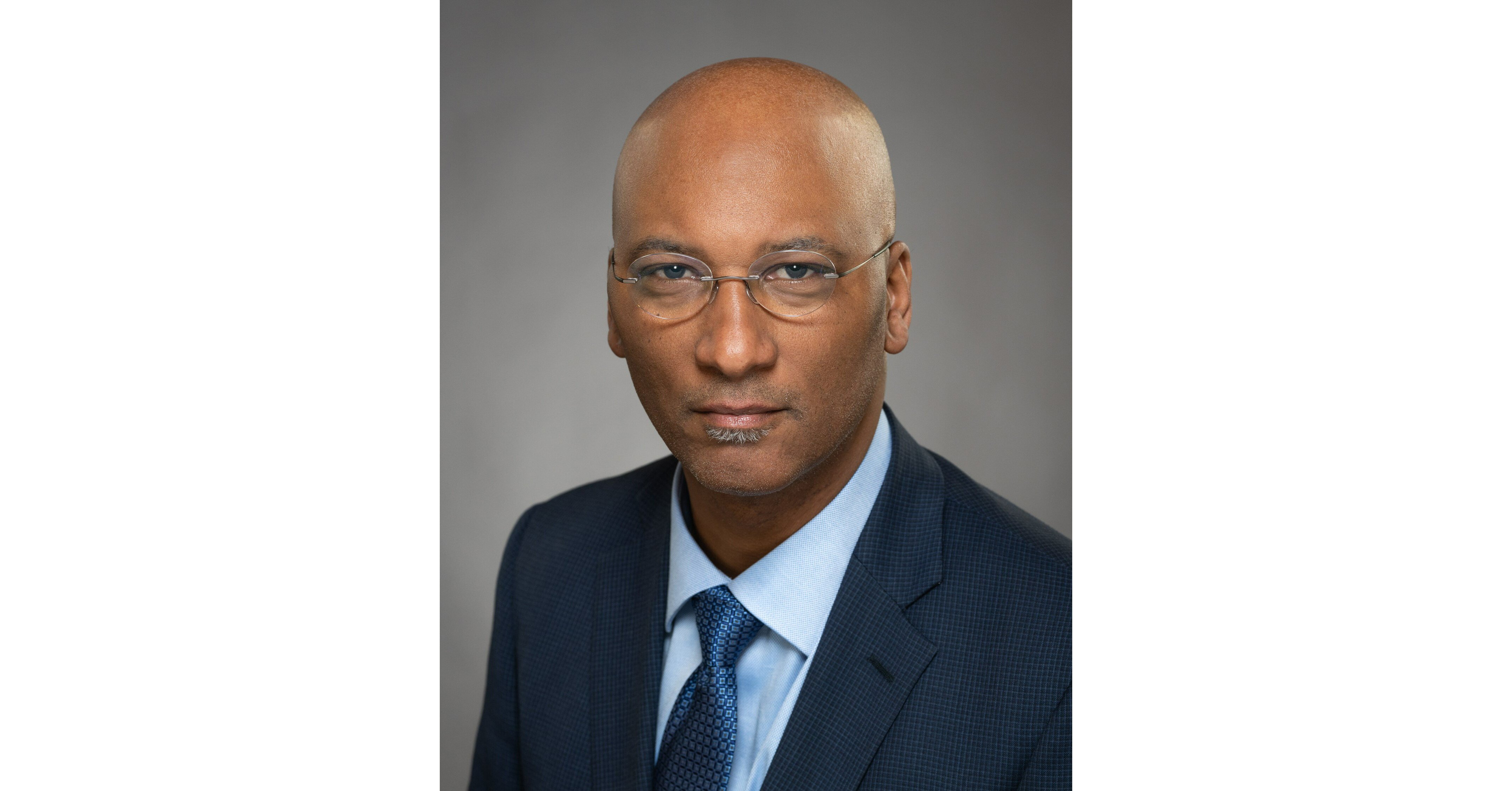 Shook Launches DEI Advisory Practice