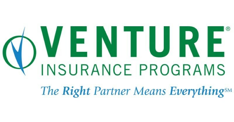 Venture Programs Selects Vortex Weather Insurance as Partner to Provide ...