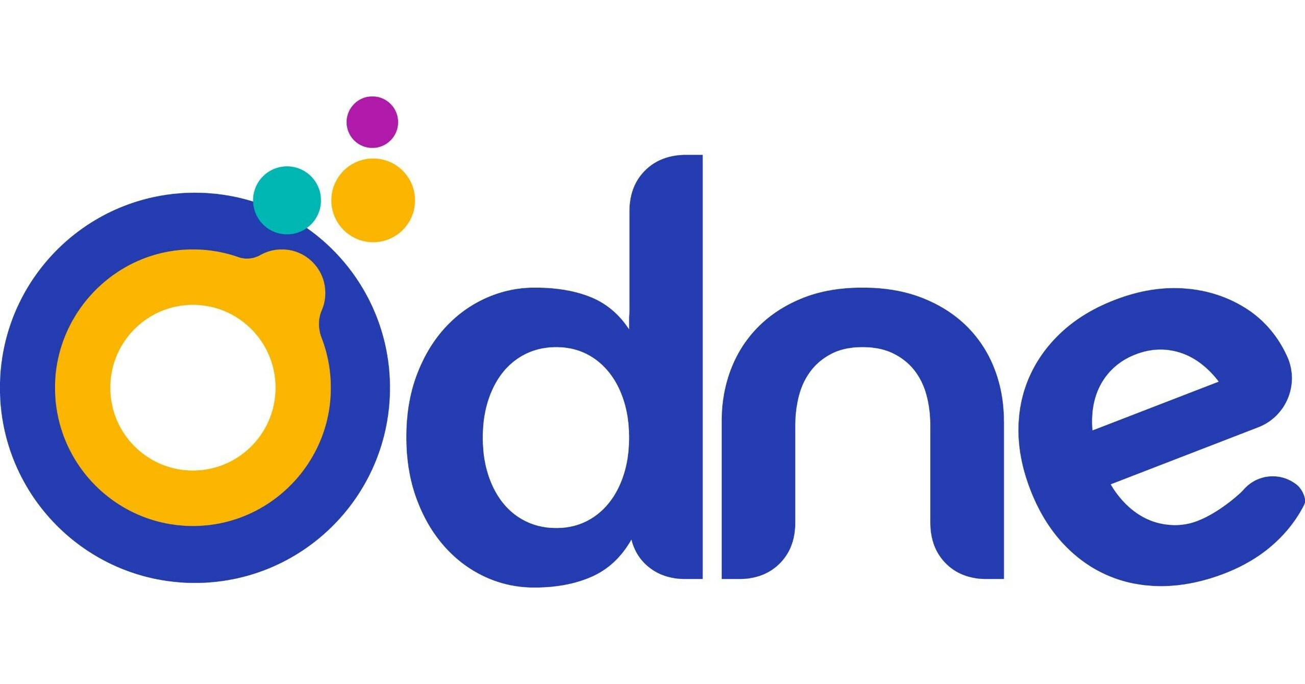 Expanding its Launch Activities in the US, Odne Appoints Steve Fanning ...