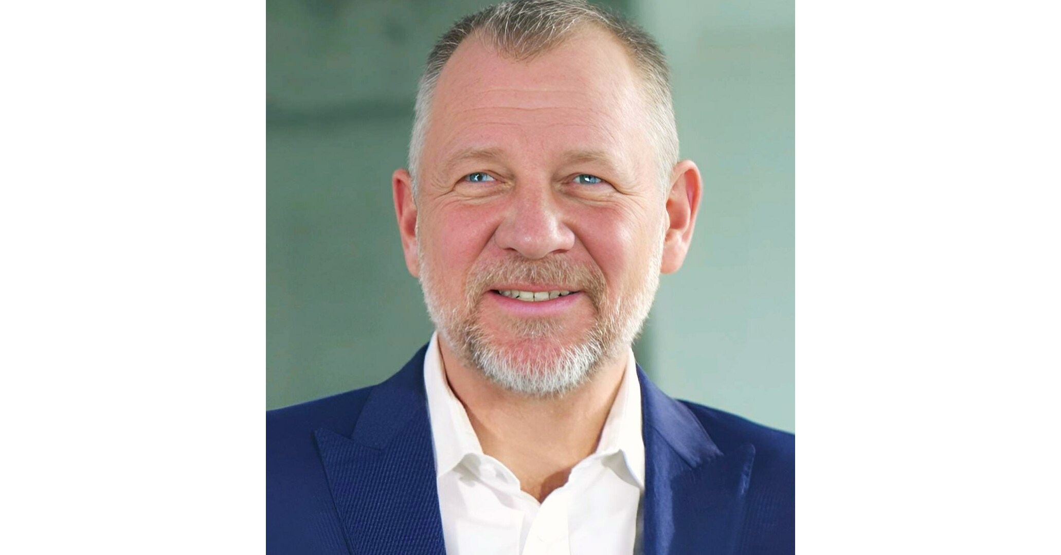 Odne Inc. Welcomes Jeff Durrbeck as President of US Operations