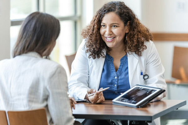 UMass Memorial Health Integrates LanguageLine App into Epic EHR