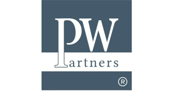 PW Partners Believes BJRI Stock is Materially Undervalued