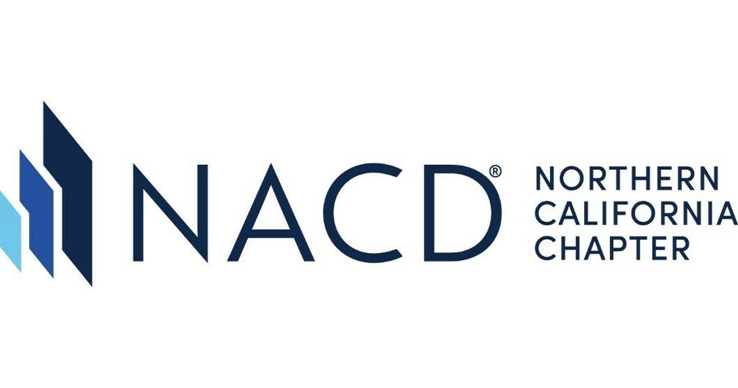 NACD Northern California Announces New Leadership Council to Help Shape ...