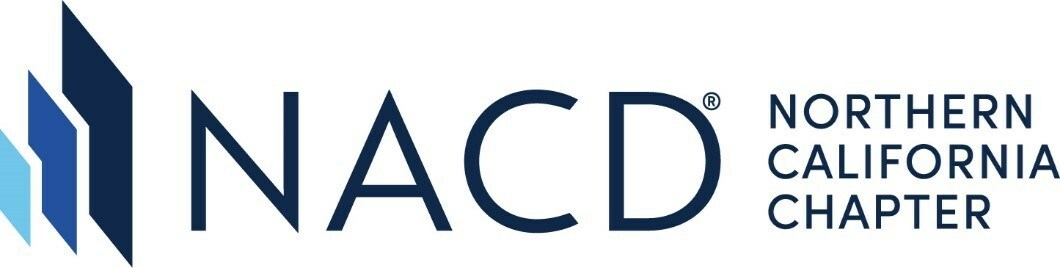 NACD Northern California Announces New Leadership Council to Help Shape ...