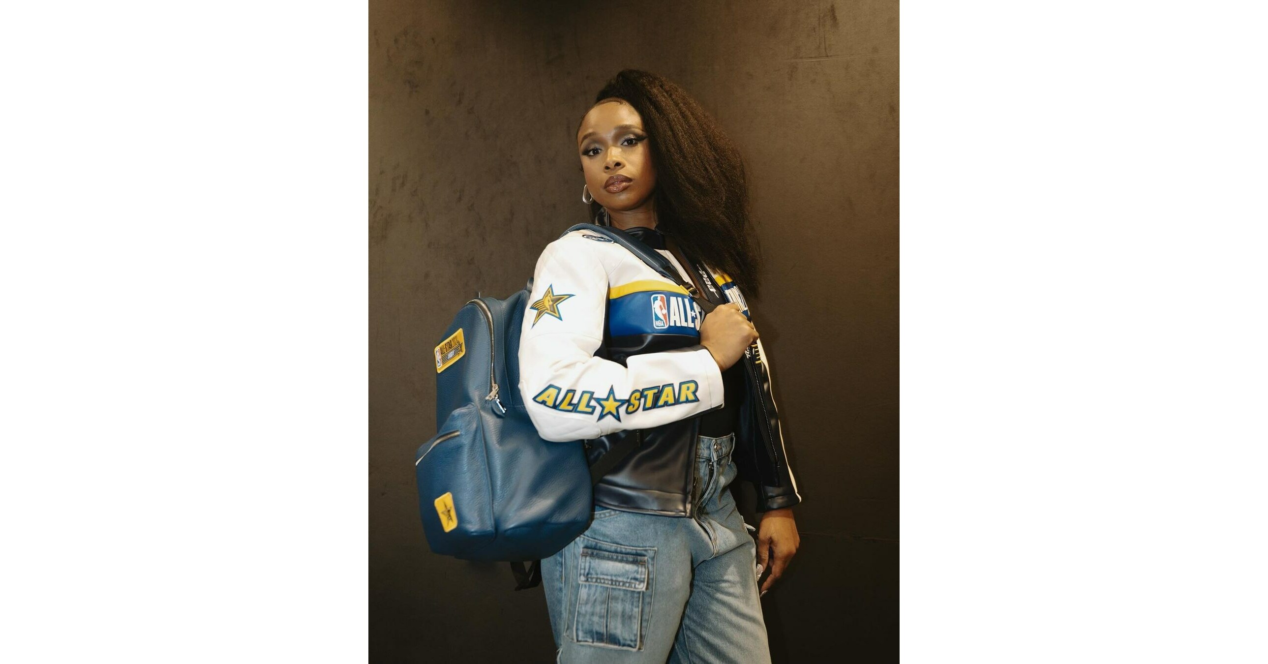 Premium Athletic Wear Company, Pro Standard Takes NBA All-Star Weekend ...