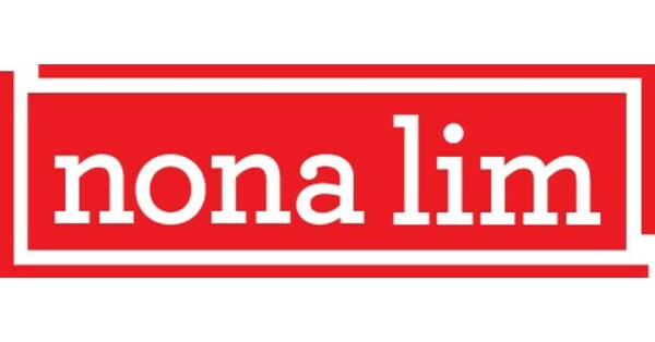 Nona Lim Unveils Instant Noodle Bowls And Heat & Serve Entrees, Marking ...