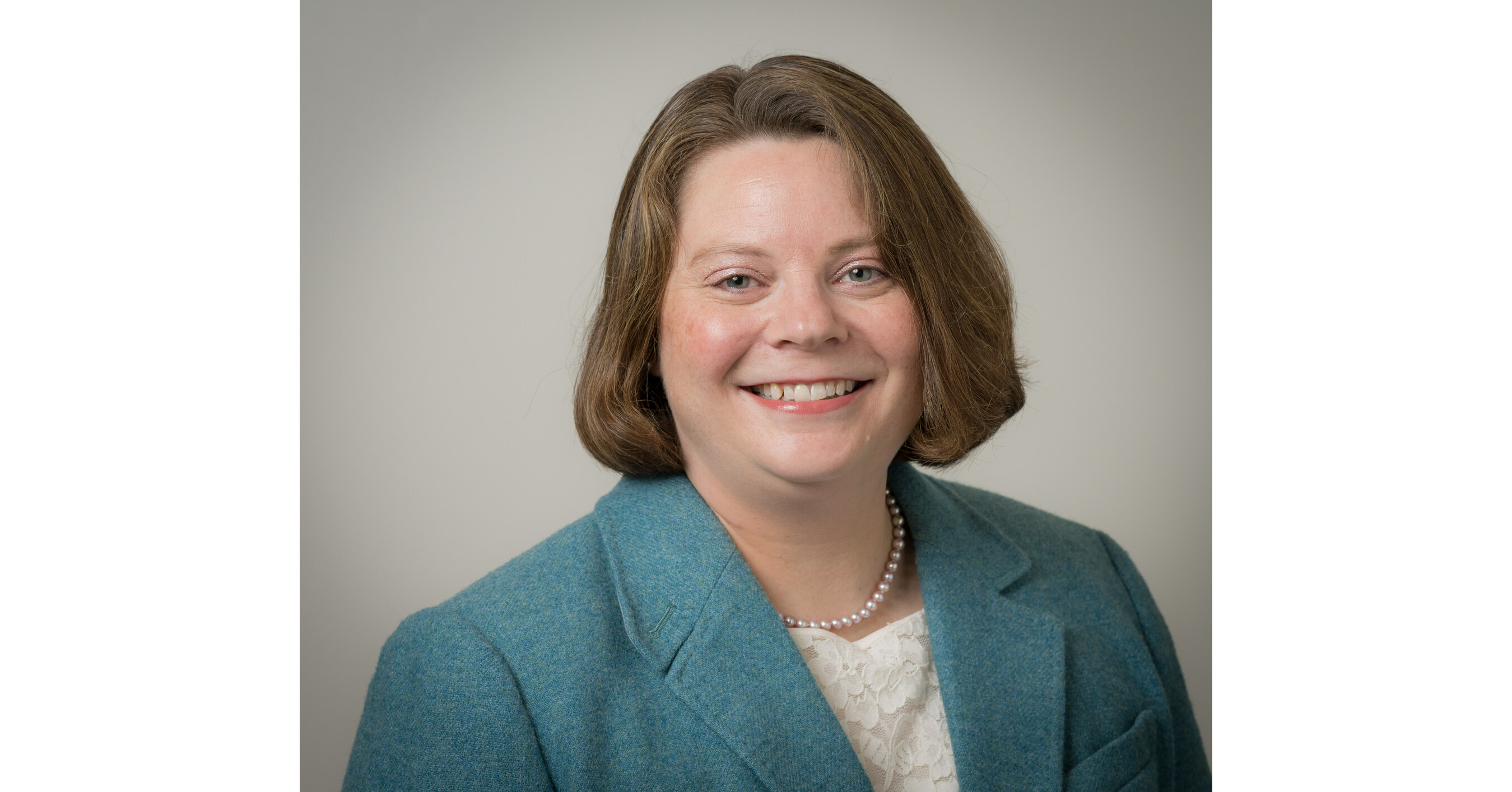 Renewable Energy Leader PivotGen Welcomes Meredyth Chrichton as ...