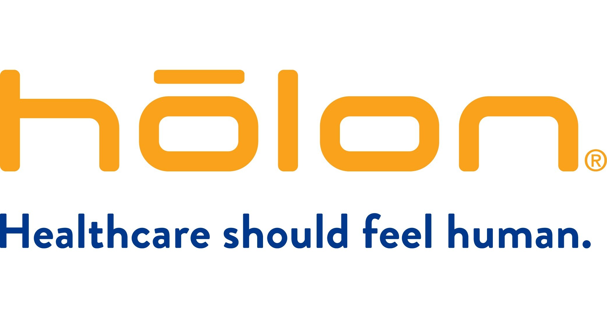 Viewpoint Partners with Holon Solutions to Address Healthcare ...