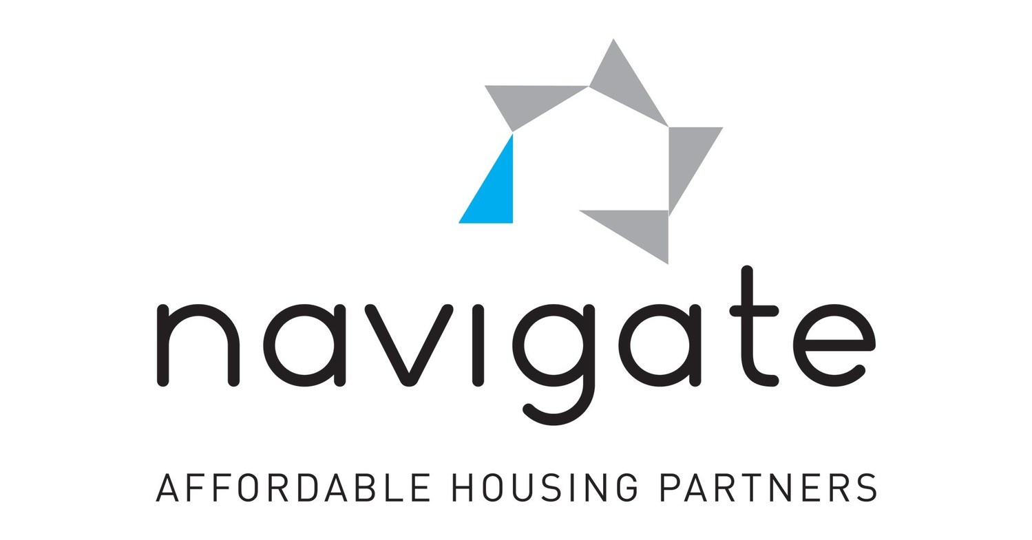 Navigate's New Homes in Birmingham Win 2024 High-Performance Affordable ...