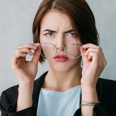 Microsoft Copilot Pro: Worth the Investment or Just Hype?