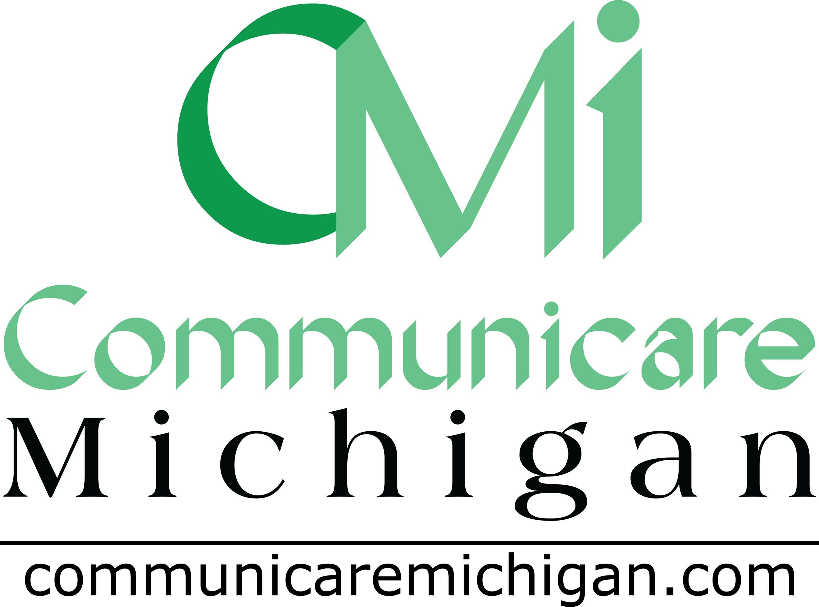 Cision - MediaStudio View Media