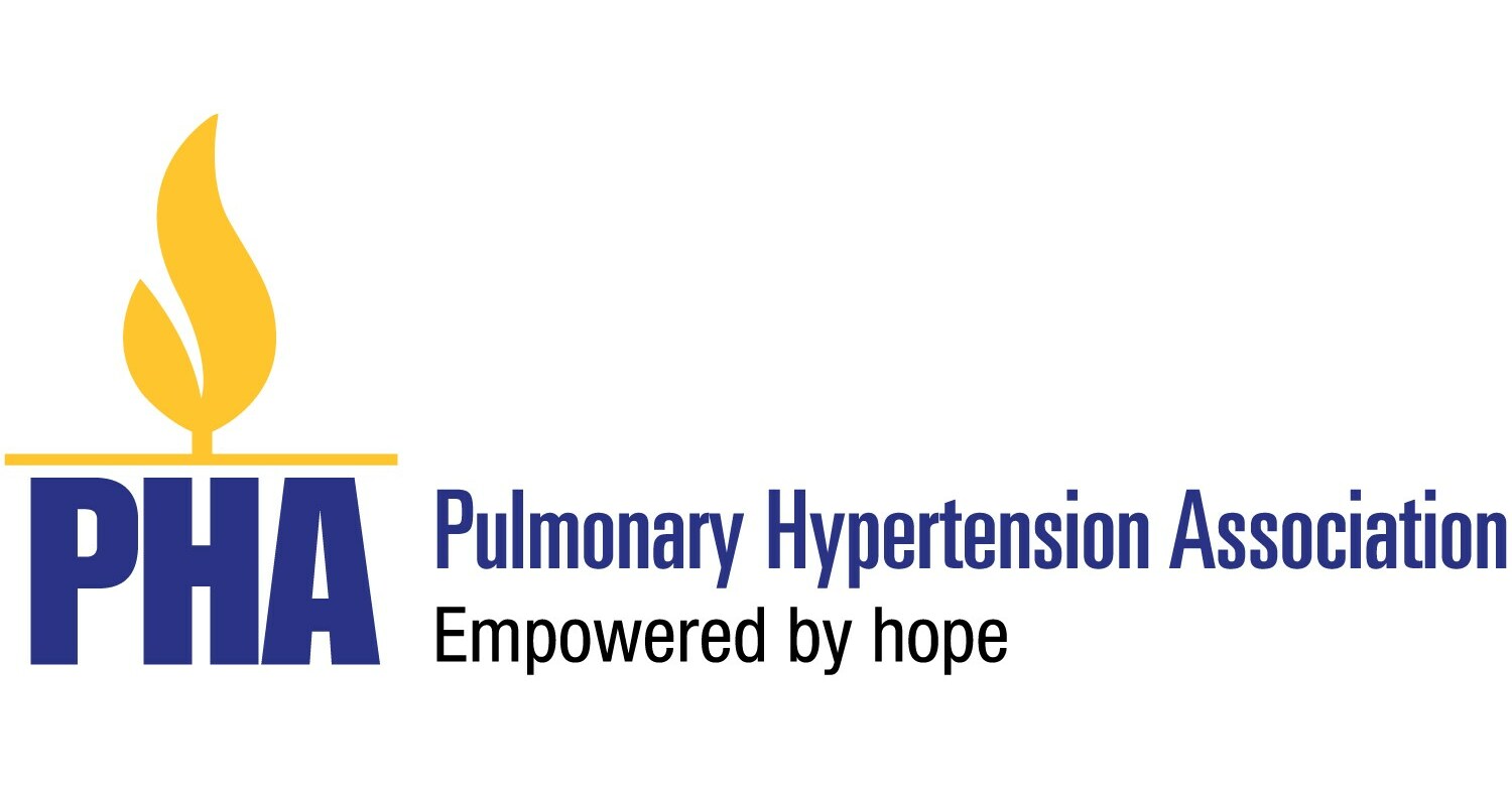 PHA's Weekend in Houston Spreads Pulmonary Hypertension Awareness April 6-7