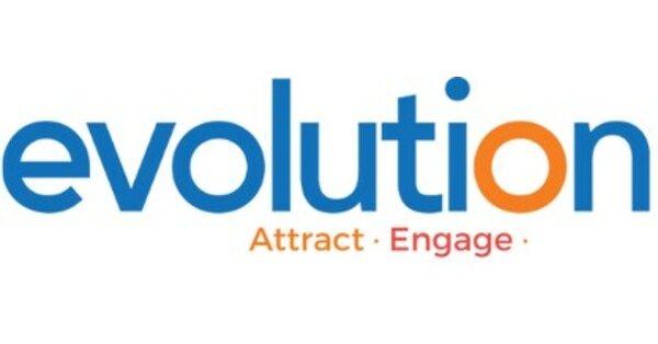 Evolution Transforms Business Leadership in Edmonton with ...
