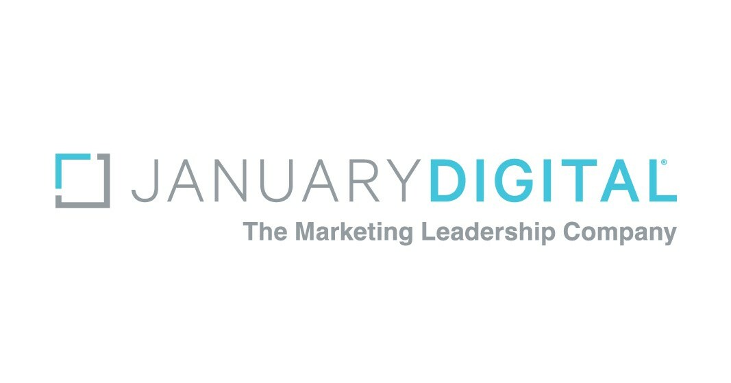 SAKARA APPOINTS JANUARY DIGITAL AS AGENCY OF RECORD, JANUARY CONSULTING ...