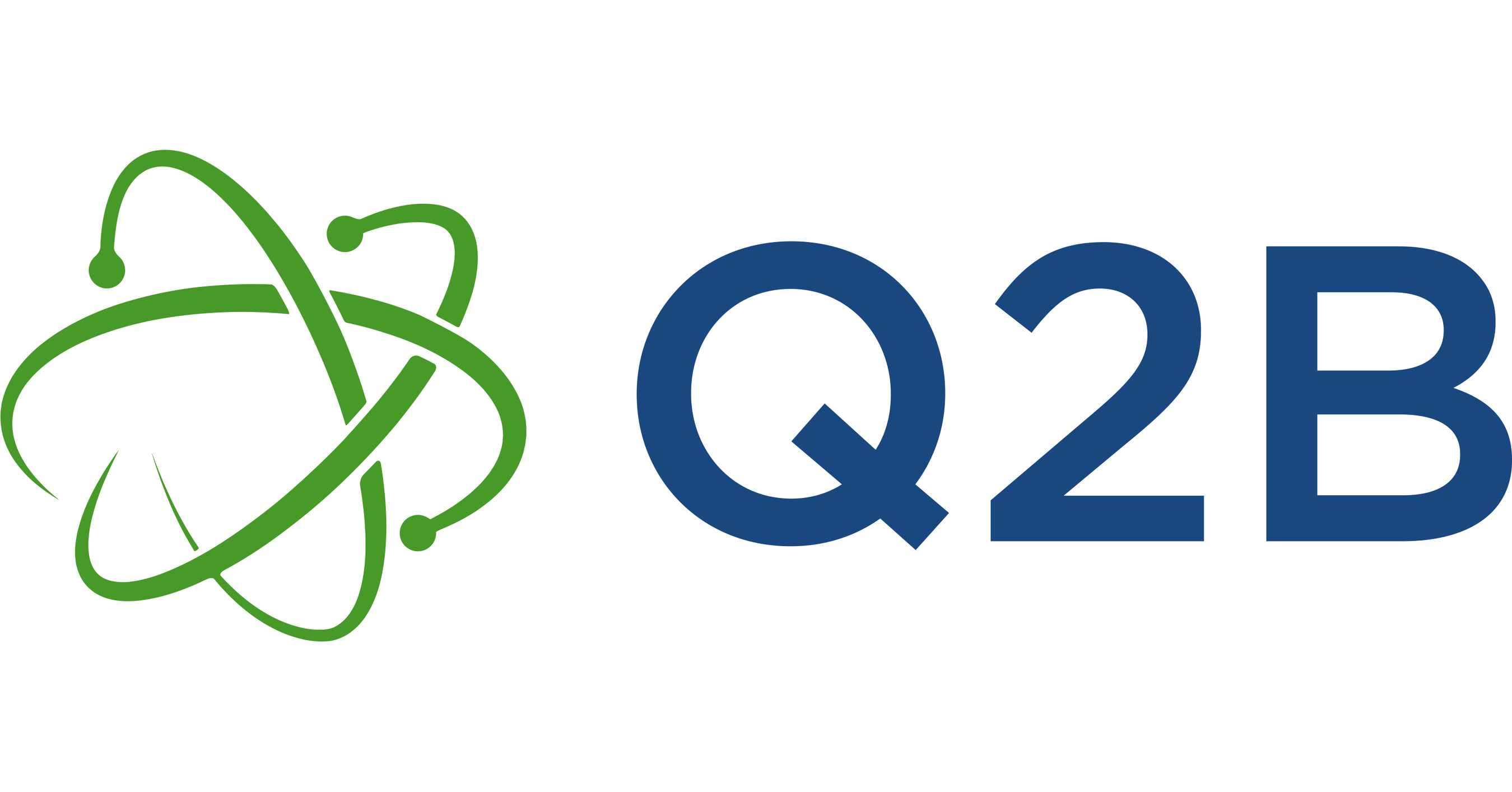 QC Ware Announces 3rd Q2B Tokyo Conference, Focusing on the Roadmap to Quantum Value in Asia and ...