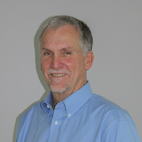 ORCO Block & Hardscape Names New CEO