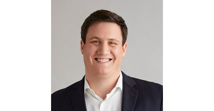 OncoHealth Expands Leadership Team with Appointments of Key New Executives