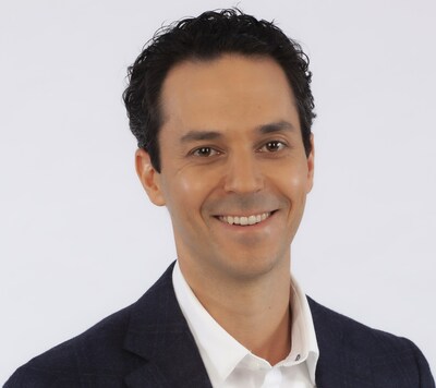 OncoHealth Expands Leadership Team with Appointments of Key New Executives