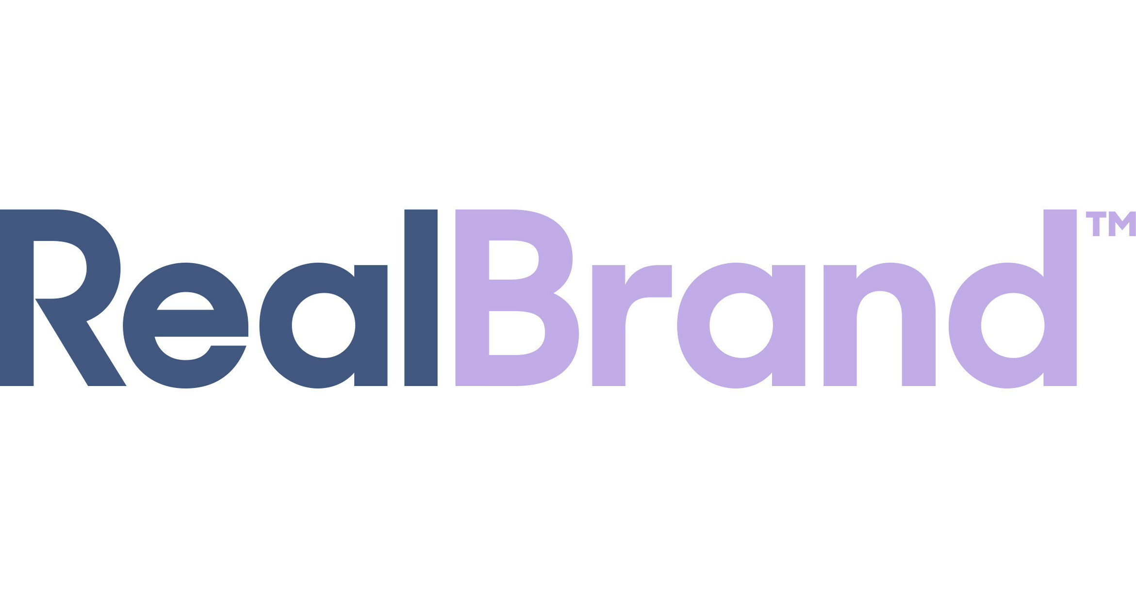 Somos Revolutionizes How Phone Number Assets are Managed and Protected ...