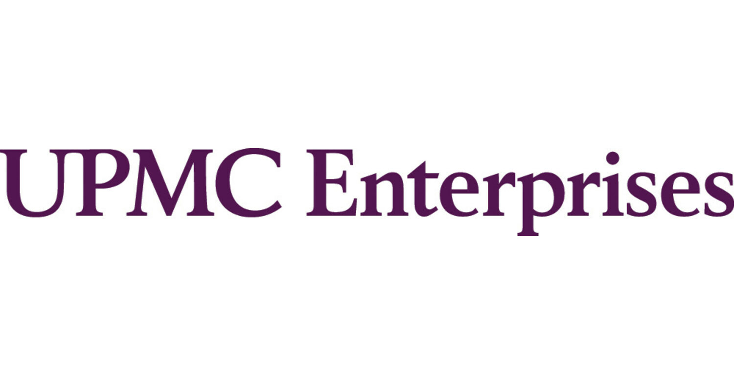 ThriveAP and UPMC Enterprises Forge Groundbreaking Partnership with ...