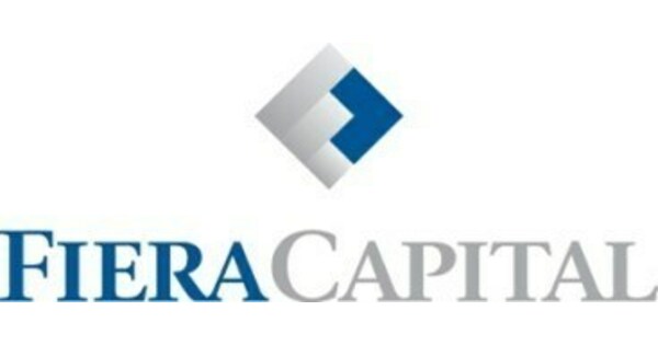 Fiera Capital renforce sa présence en Europe avec l'ouverture d'un ...