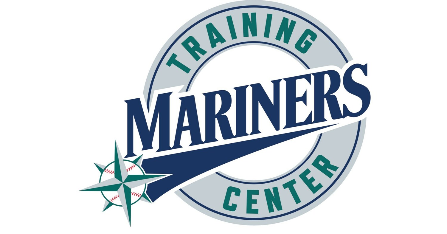 SEATTLE MARINERS AND EL1 SPORTS ANNOUNCE THREE NEW MARINERS TRAINING ...