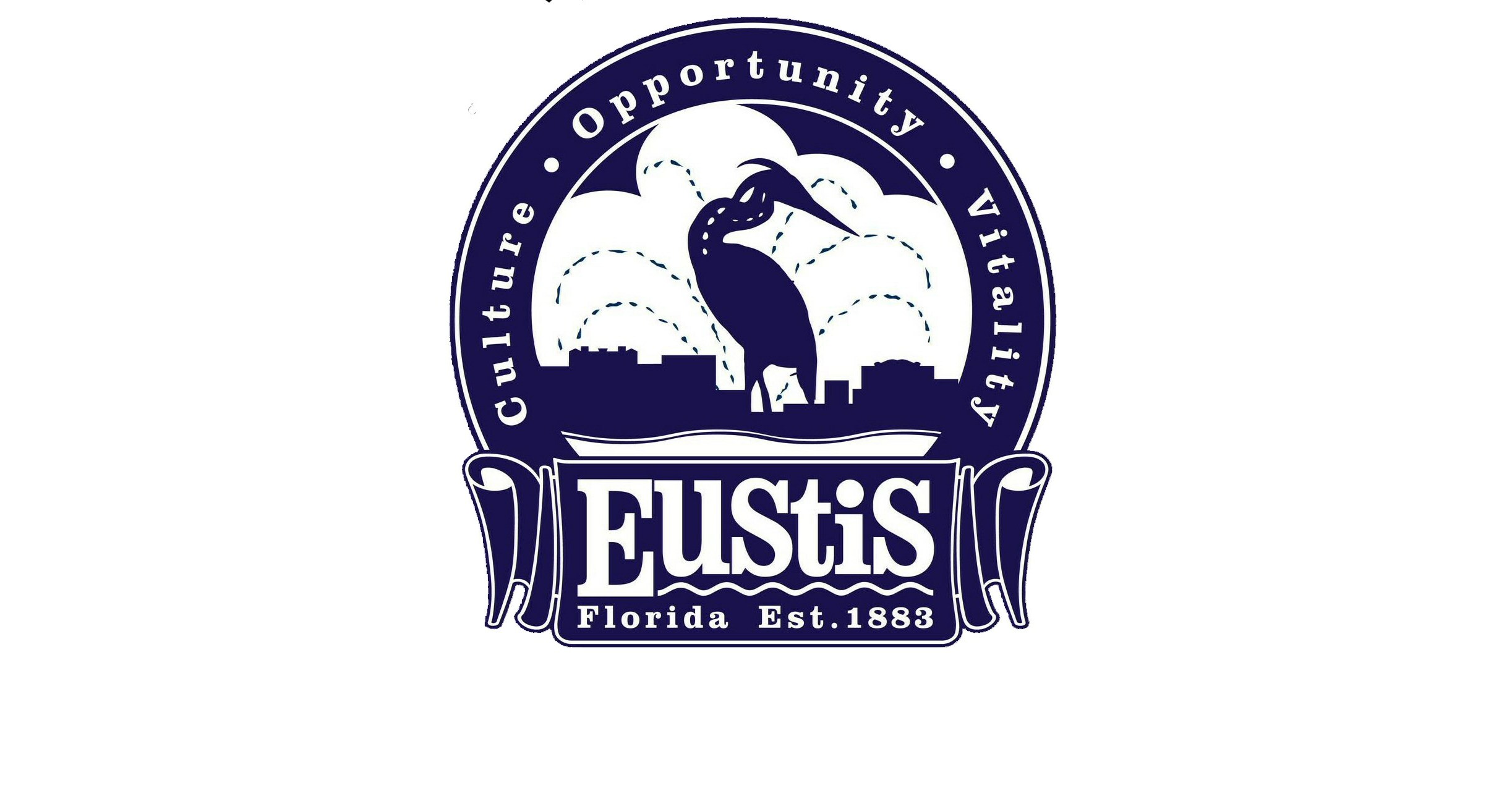 Traffic Safety Technology Company Altumint and City of Eustis Launch First School Zone Speed ...