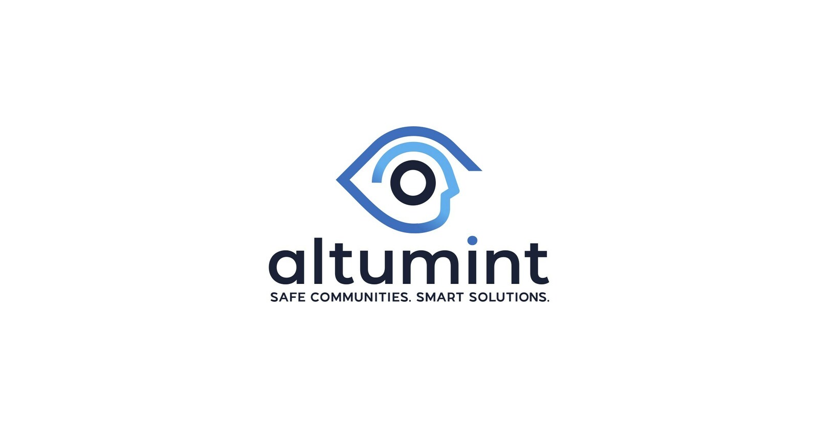 Traffic Safety Technology Company Altumint and City of Eustis Launch ...
