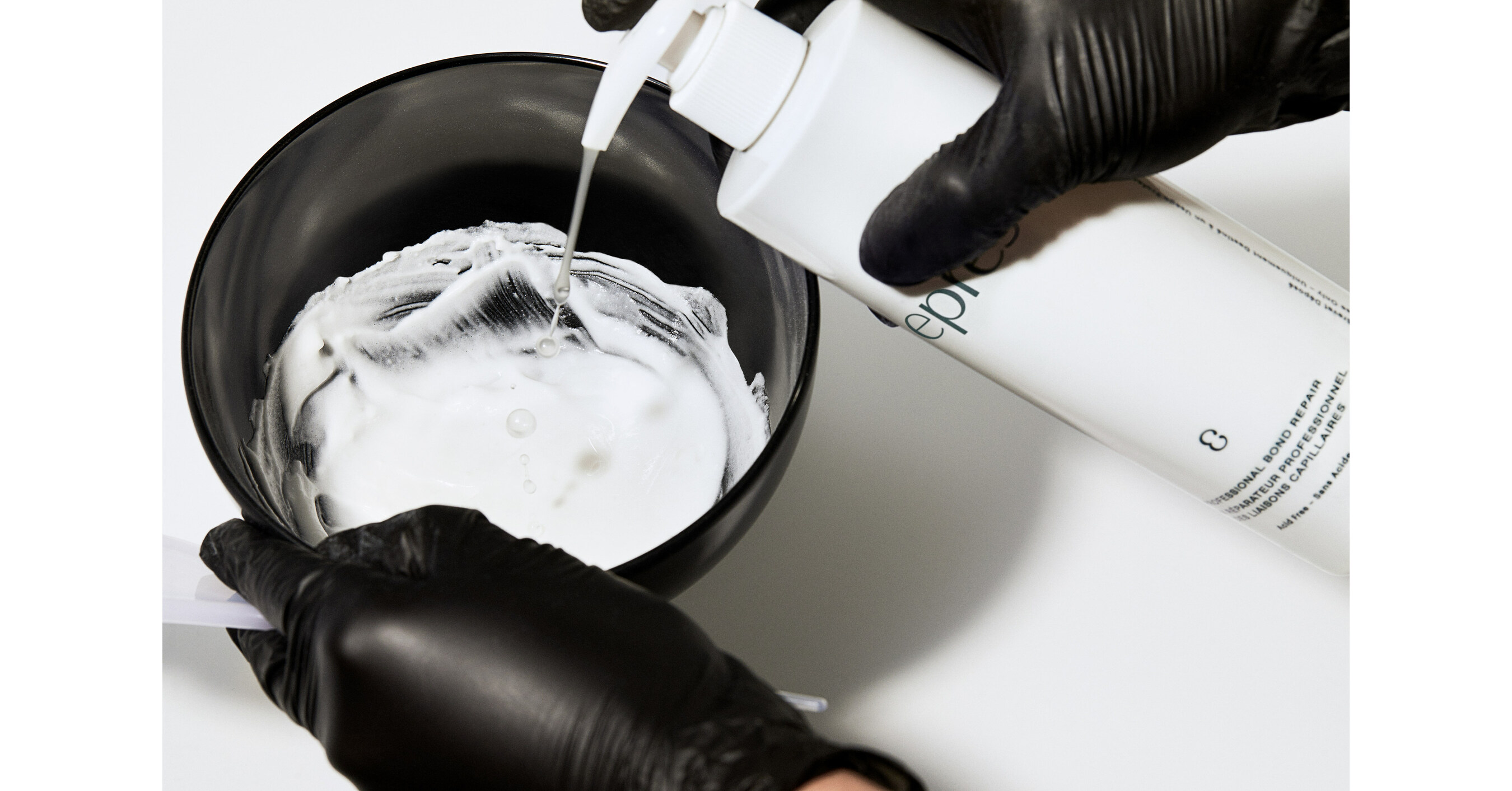 epres™, The Next-Generation of Haircare, Launches Global Ambassador Program