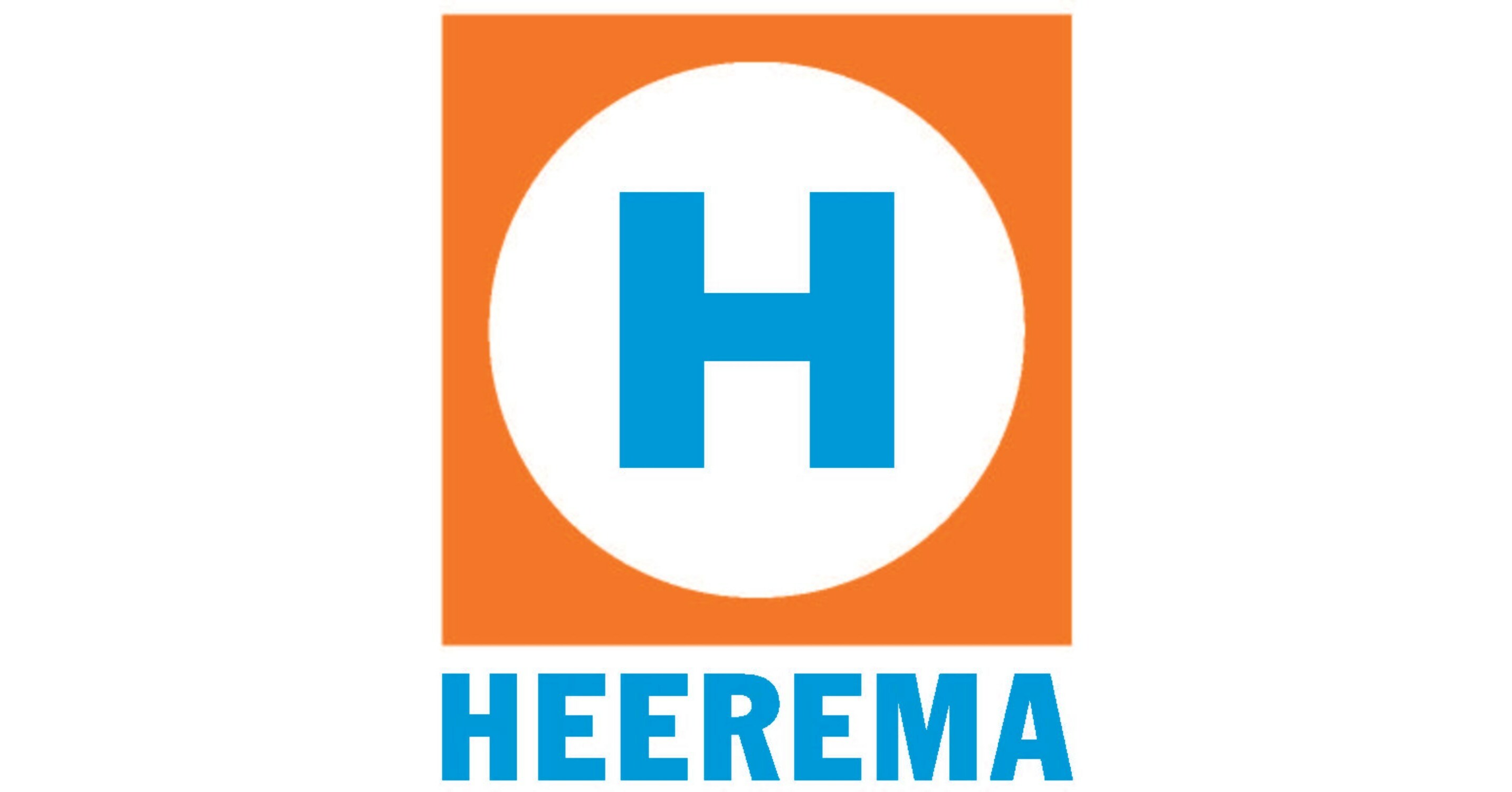 Cadiz, Inc. and Heerema IGS Announce Financing Agreement to Drive Growth