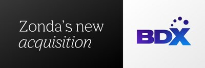 Zonda Acquires BDX and the Leading Consumer Website for New ...
