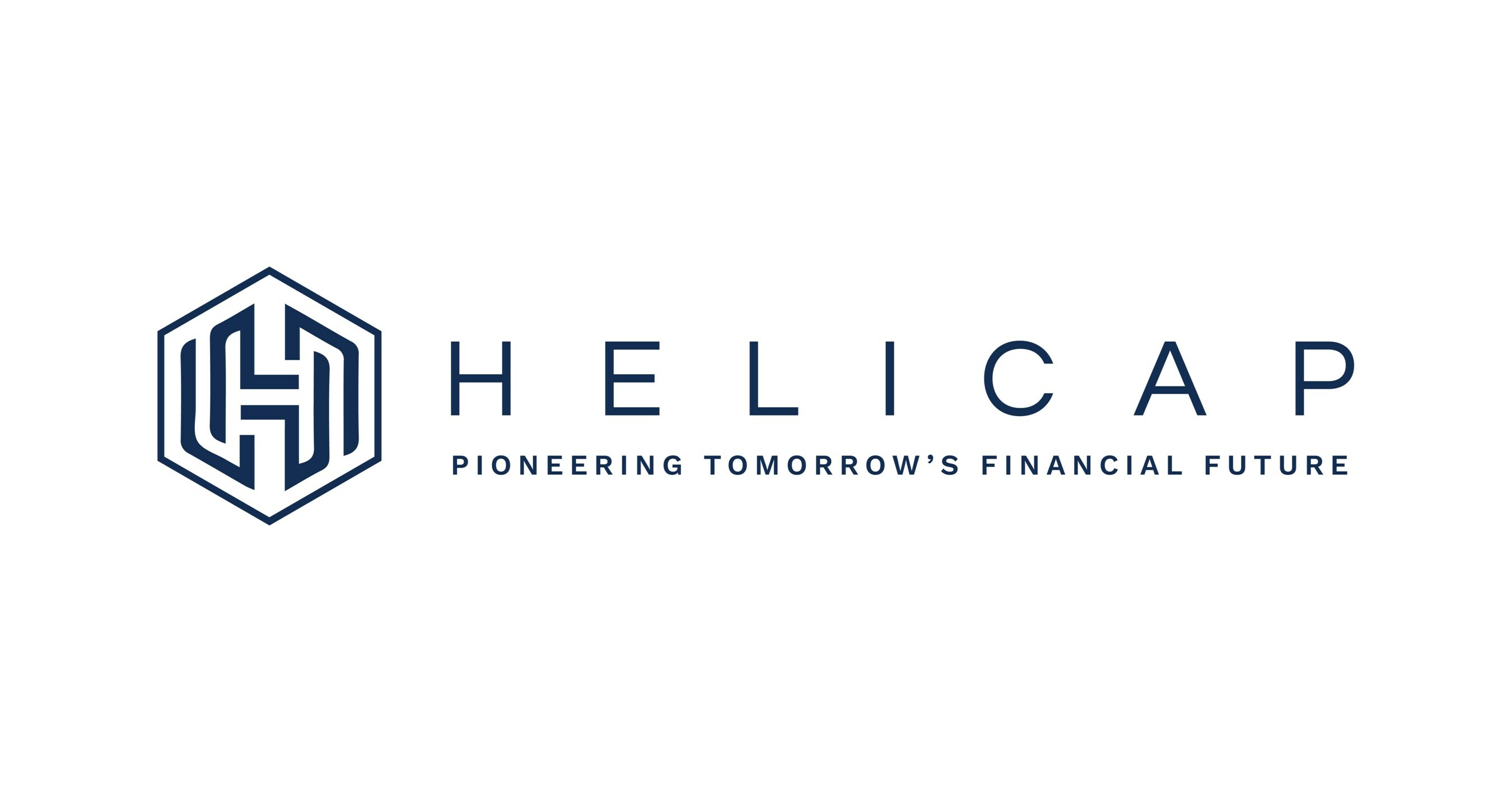 KENANGA GROUP INVESTS IN HELICAP TO ACCELERATE DIGITAL TRANSFORMATION