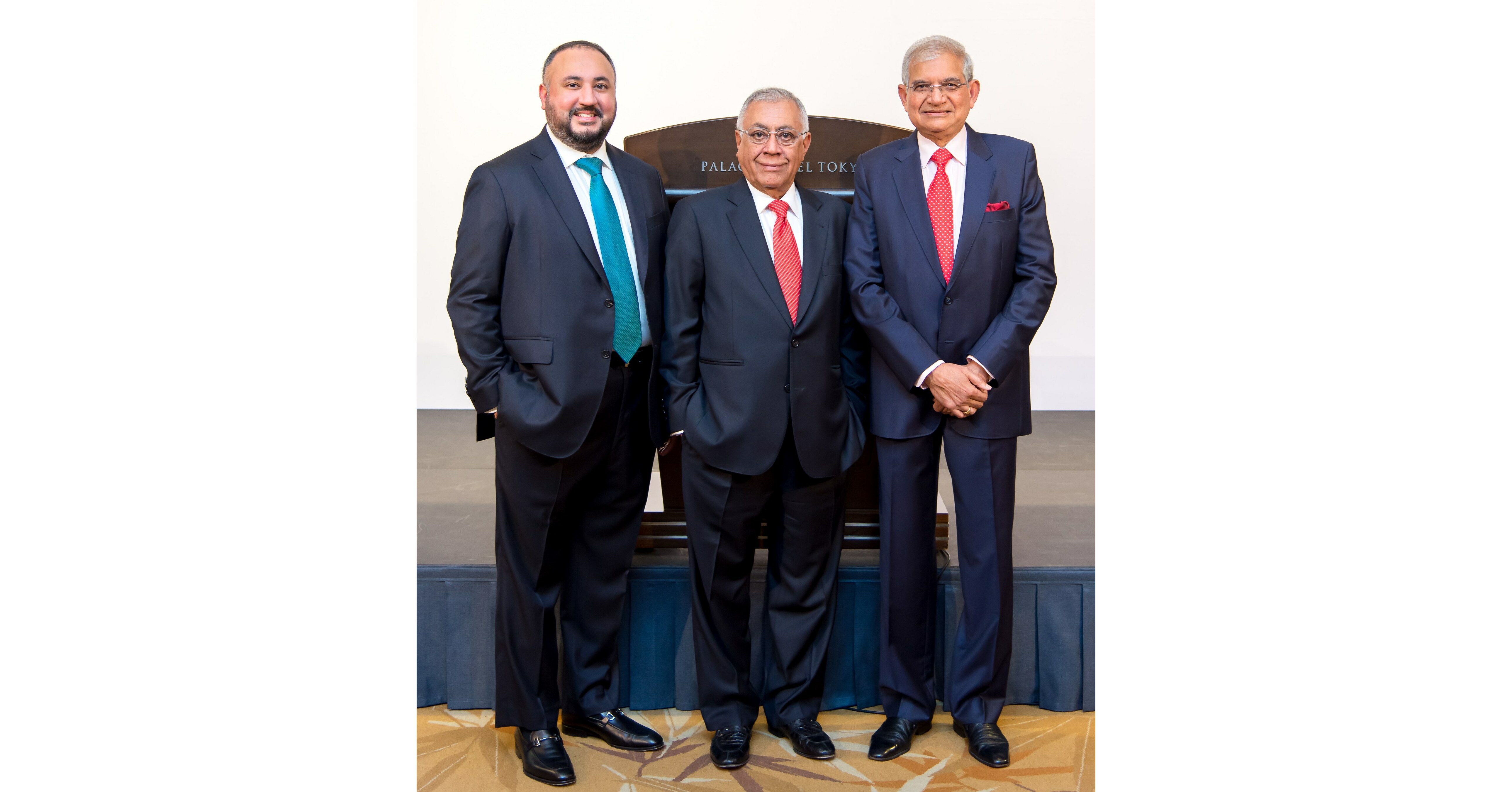 Fleet Management Limited announces strategic leadership transition in ...