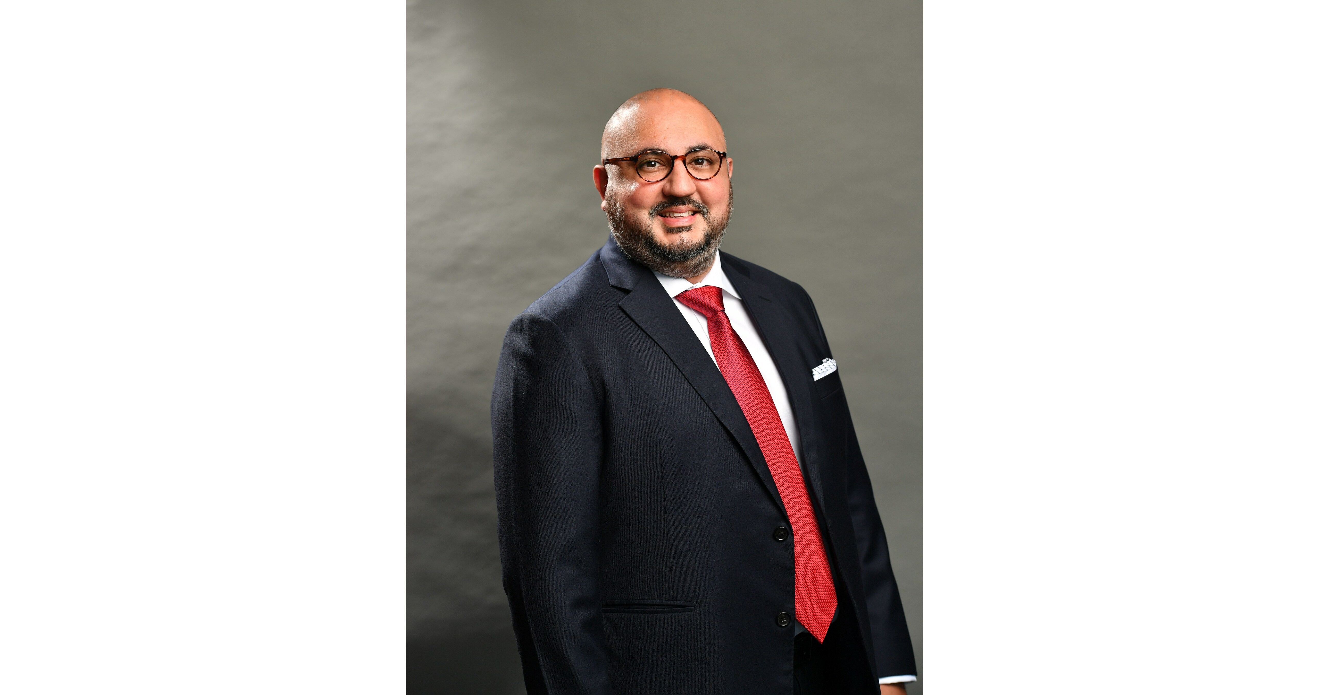 Fleet Management Limited announces strategic leadership transition in ...