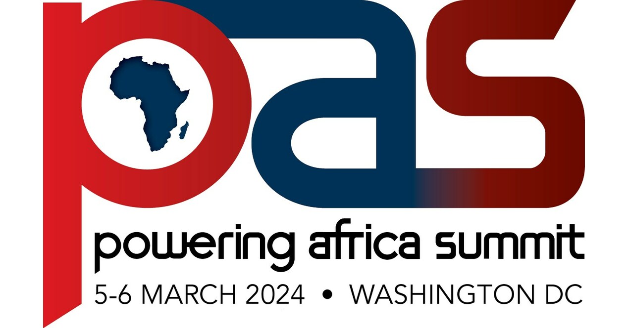 Washington D.C. to Showcase African Energy Opportunities to U.S ...