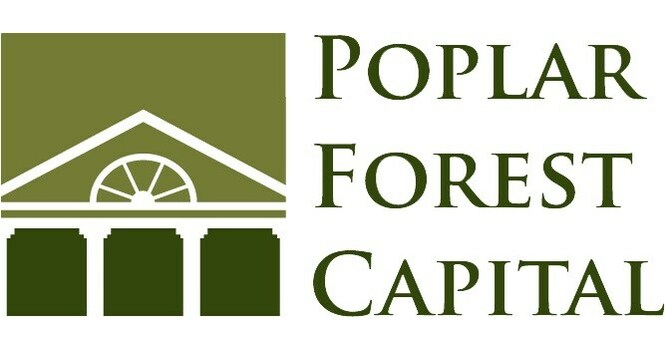 LV Distribution, LLC and Poplar Forest Capital Forge a Strategic ...