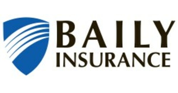 Viewpoint Educational Program Collaborates with Baily Insurance to ...