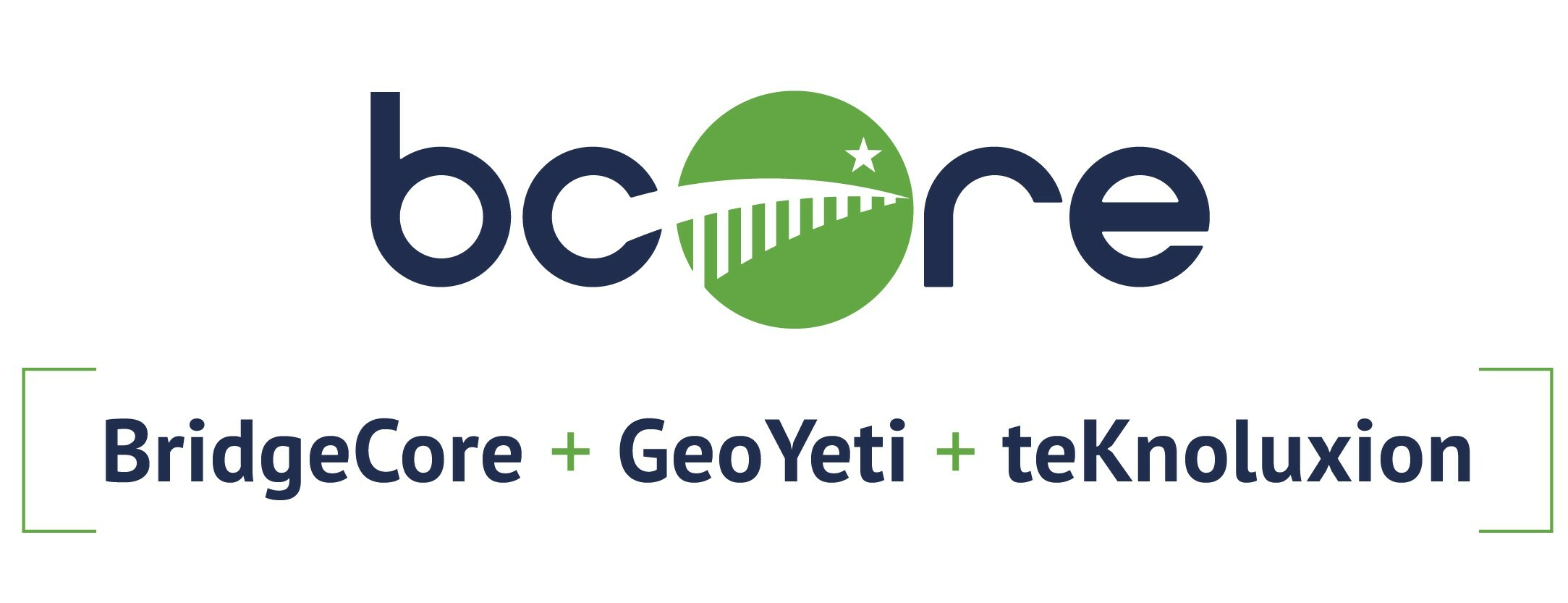 Bcore Expands Executive Team to Support Integration and Growth by Hiring Phil Nolan as Chief ...