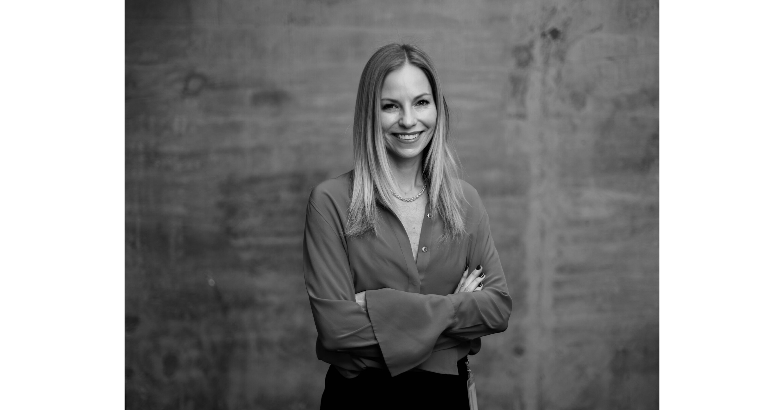 Stagwell's (STGW) Brand Performance Network Appoints Shannon Pruitt as ...