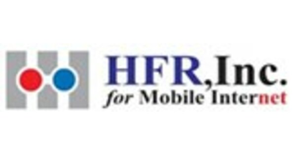 HFR Unveils Private 5G Solution with AI at Mobile World Congress 2024
