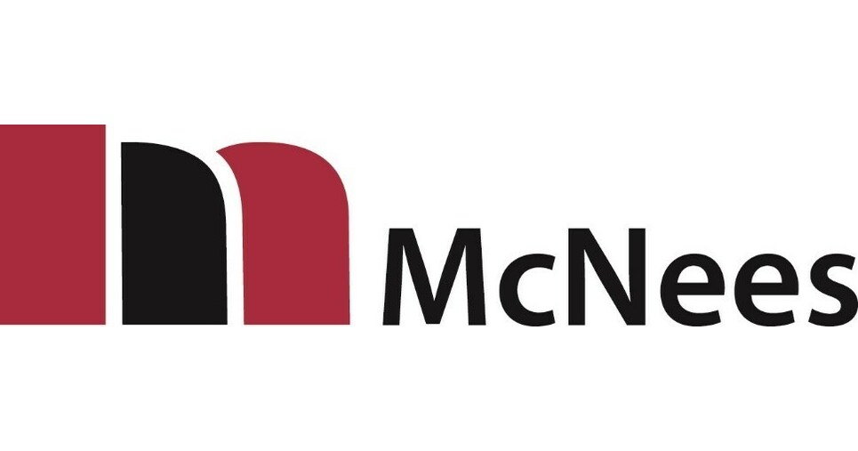 McNees program for Black-owned Businesses Enters Fourth Year