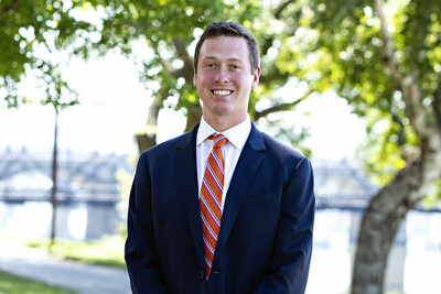 McNees program for Black-owned Businesses Enters Fourth Year