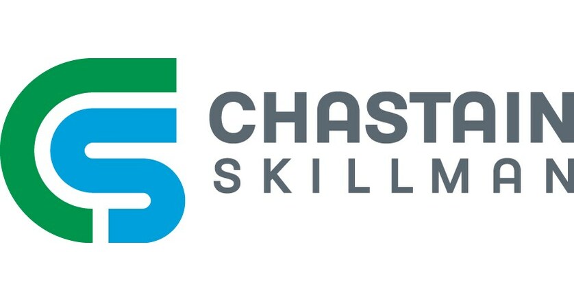 DCCM announces the Acquisition of Chastain-Skillman, LLC