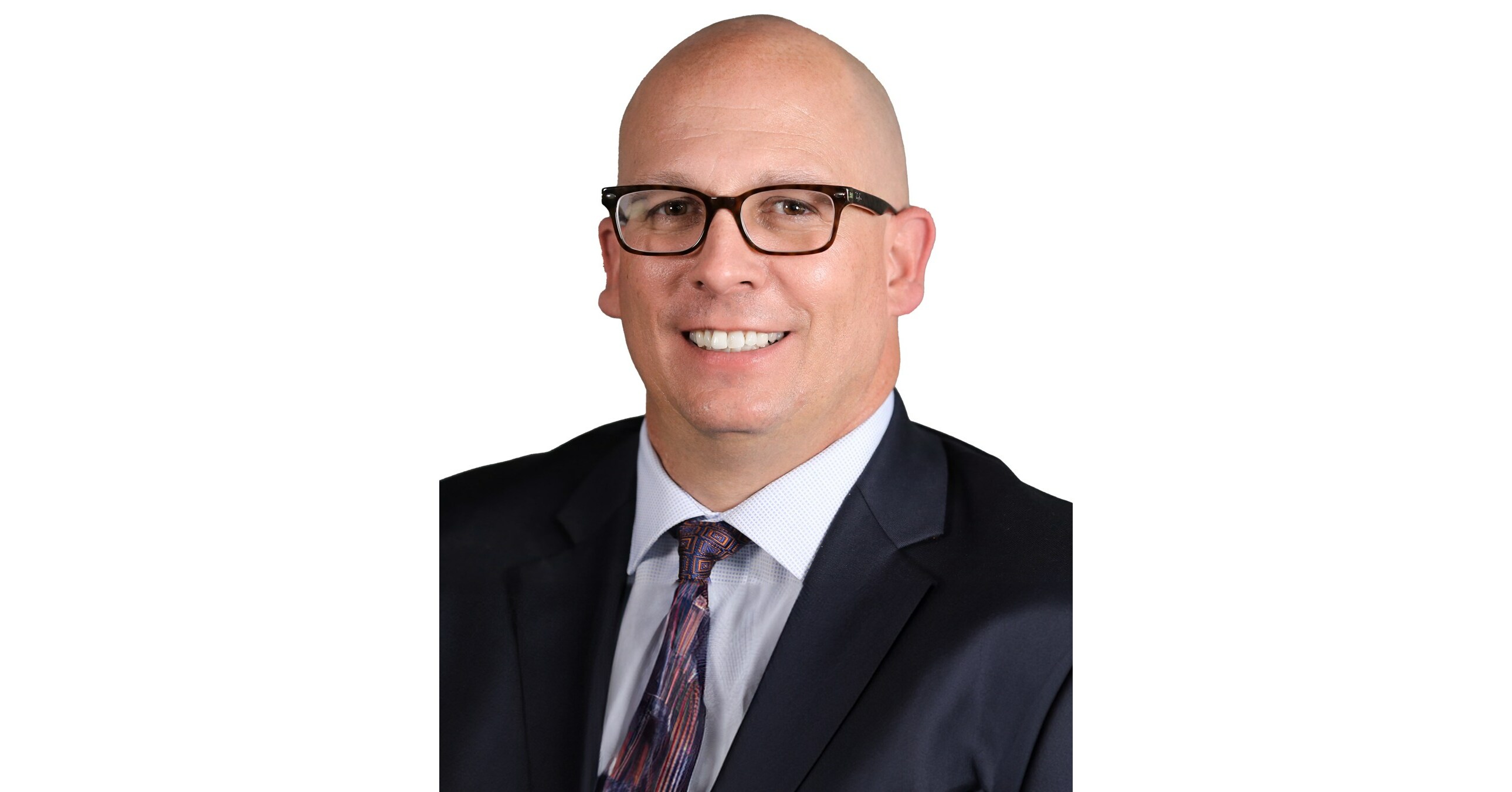 James Moore Announces the Hiring of Jim Booz as Director of Collegiate ...