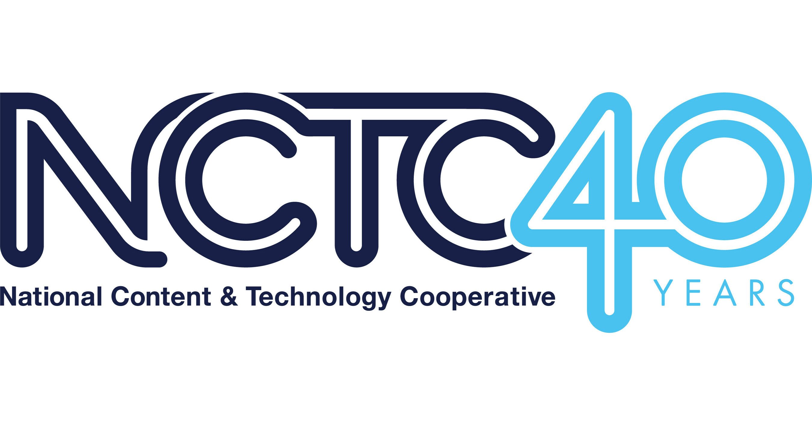National Content & Technology Cooperative ("NCTC") Kicks off the 2024 ...