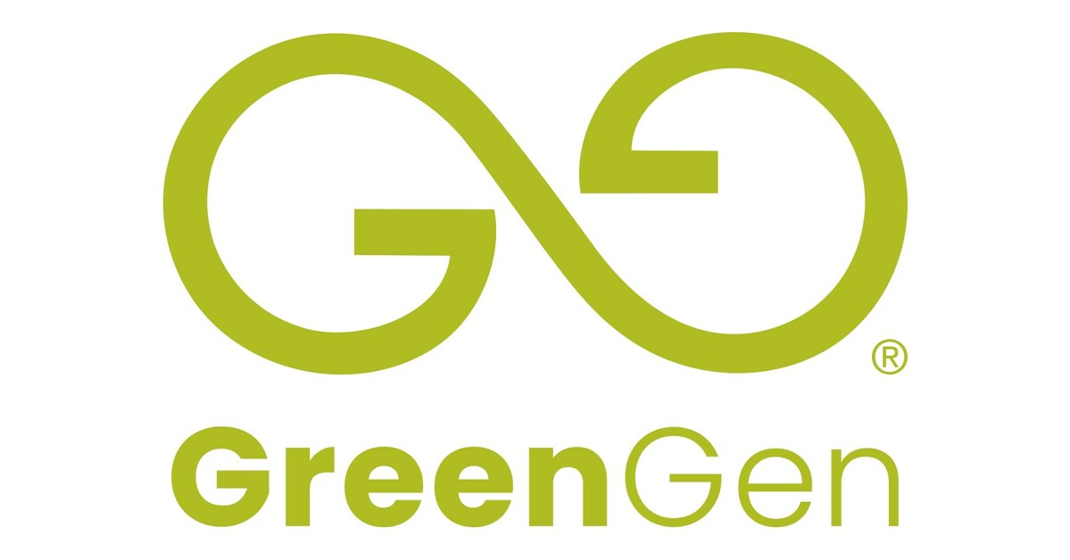 GreenGen Announces Expansion to India, Elevating Global Reach to ...