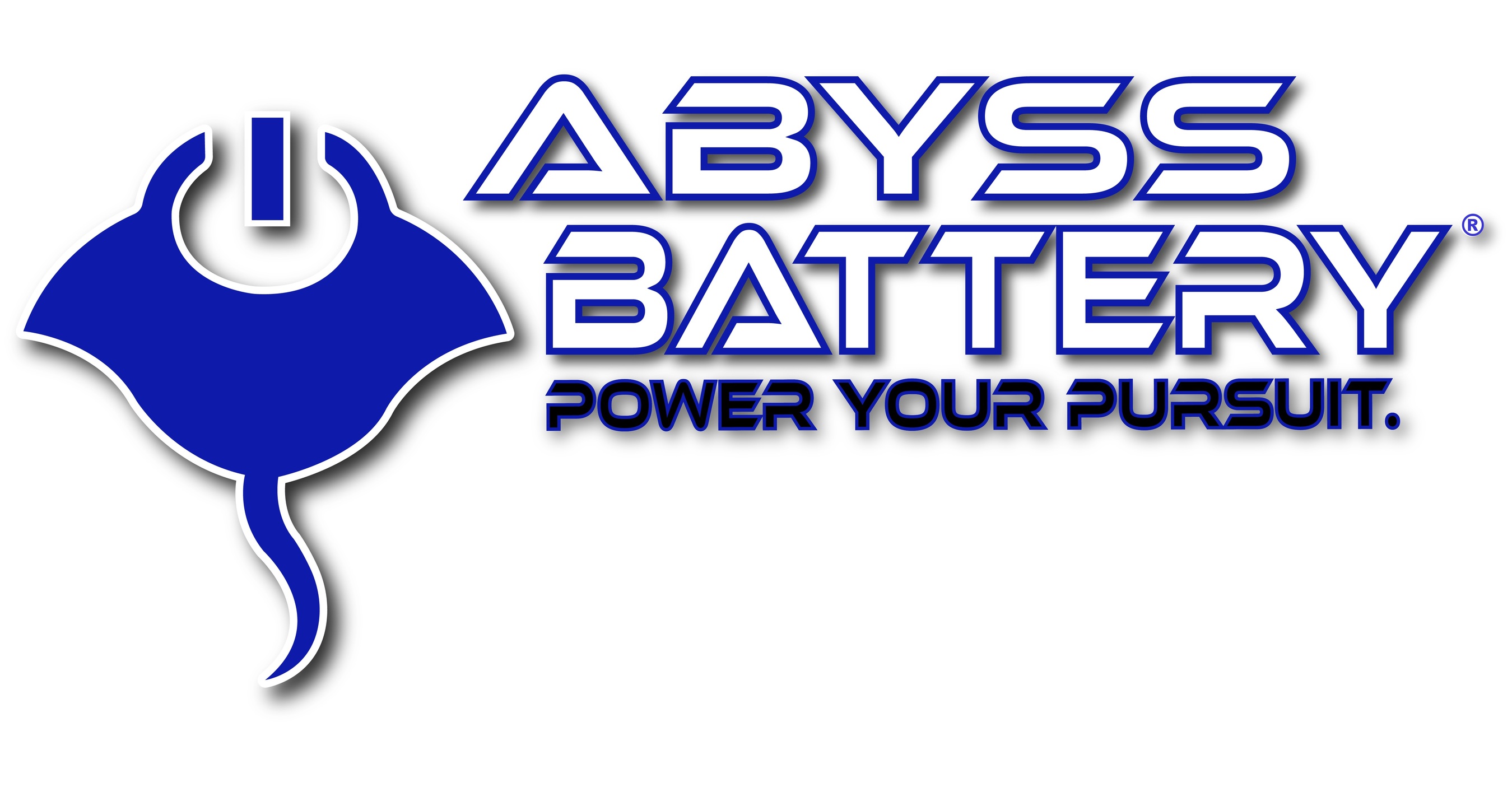 Abyss Battery® New 12V 60Ah Lithium Marine Battery Redefines the Marine ...